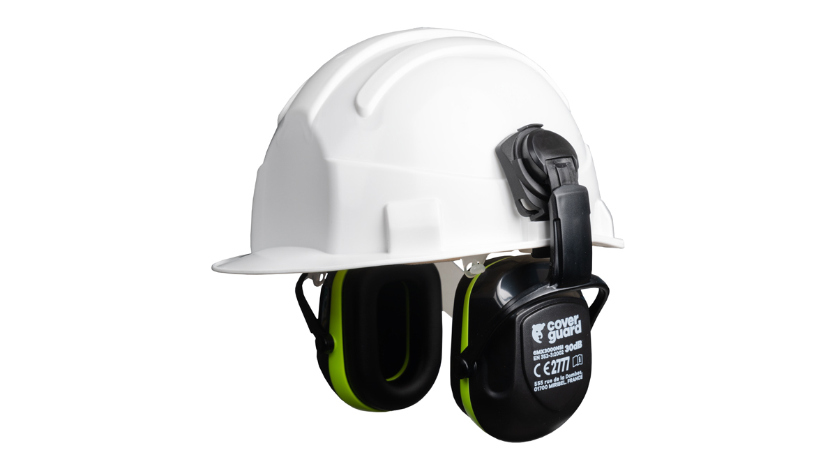 Ajouter à mes préférences